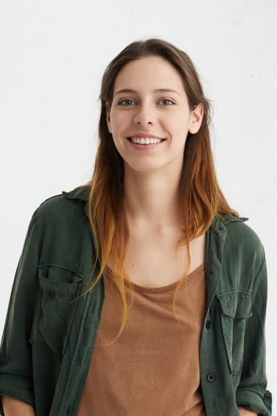 Our team #2 – SR IMPEX INDIA